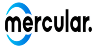 Mercular TH Coupons, Coupon Code & Promo Code For Dec 2025